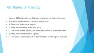 8606 Unit 2 CECE.pptx