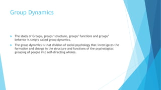 8606 Unit 2 CECE.pptx