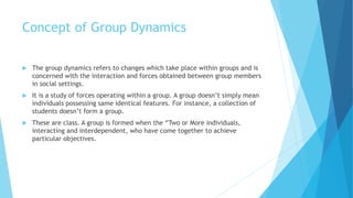 8606 Unit 2 CECE.pptx