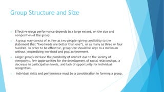 8606 Unit 2 CECE.pptx