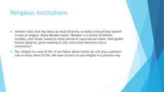 8606 Unit 4 CECE.pptx