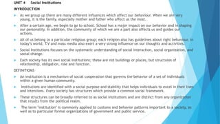 8606 Unit 4 CECE.pptx