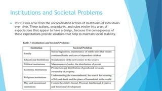 8606 Unit 4 CECE.pptx