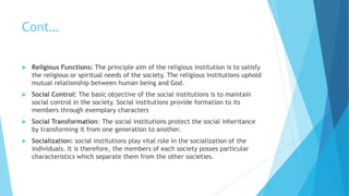 8606 Unit 4 CECE.pptx