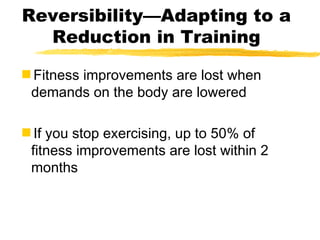 basic training | PPT