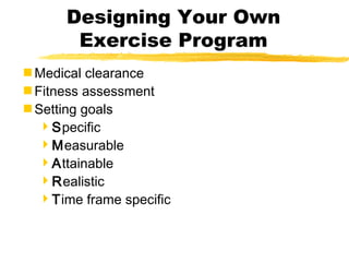 basic training | PPT