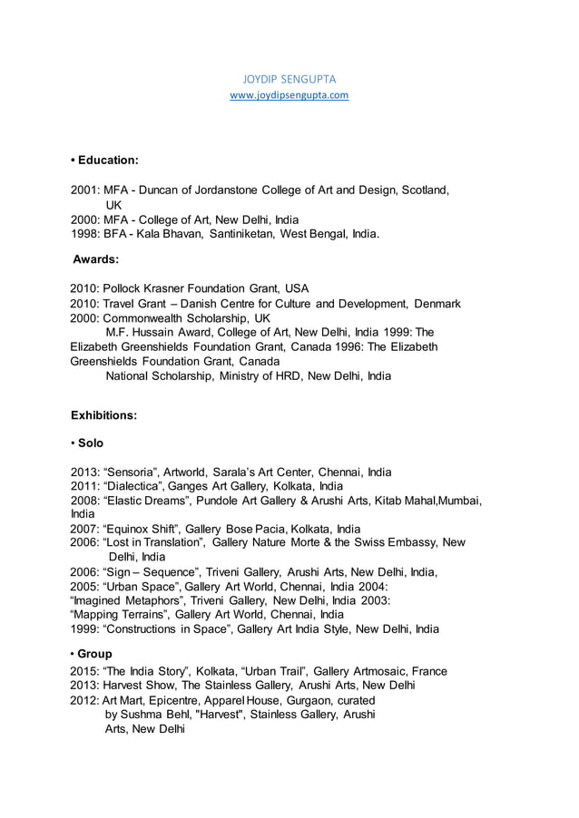 res | DOCX | Museums & Galleries | Attractions