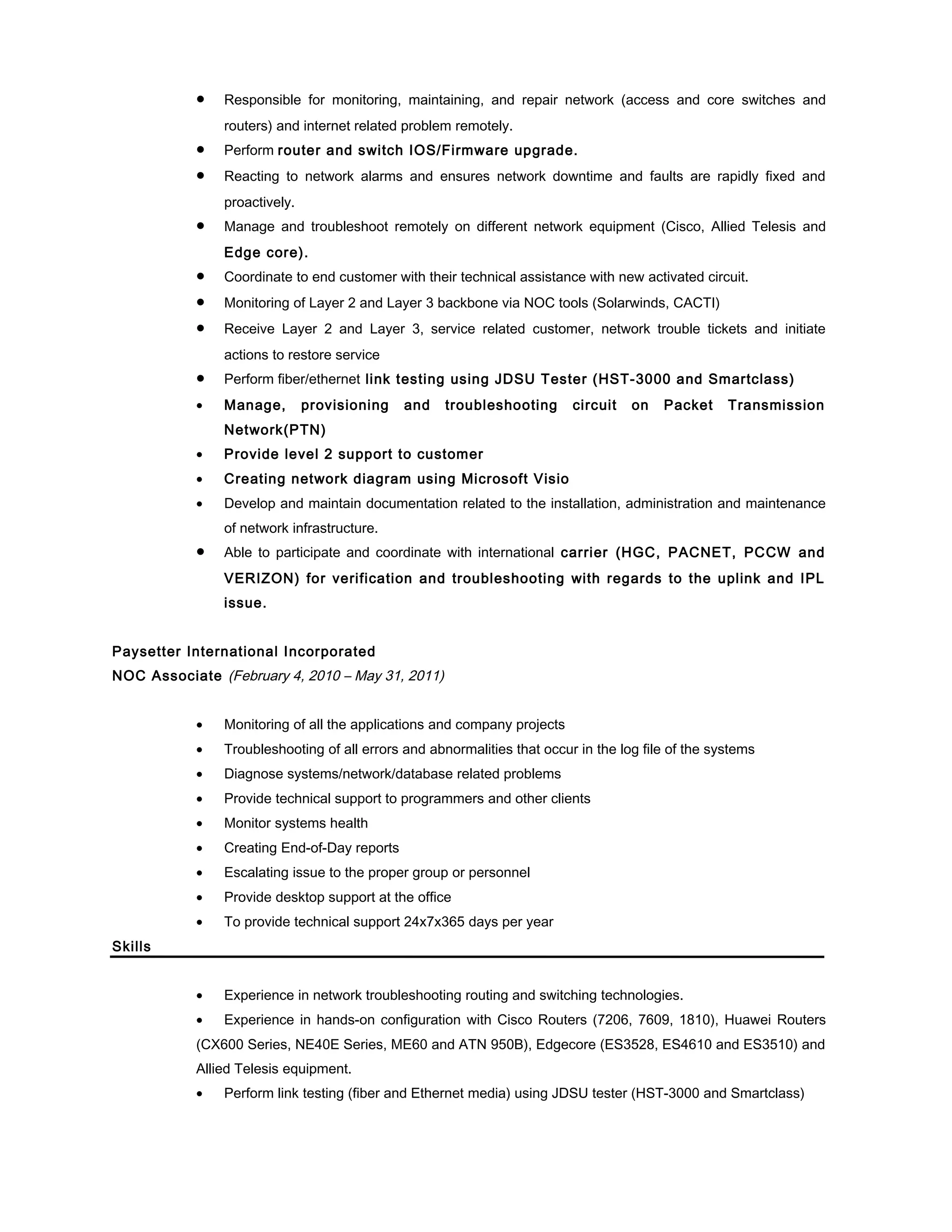 Armando_Flores_Jr_CV_11 | DOC