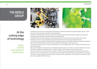 Compacts_CSTR_EN | PDF | Performance Cars | Auto Type