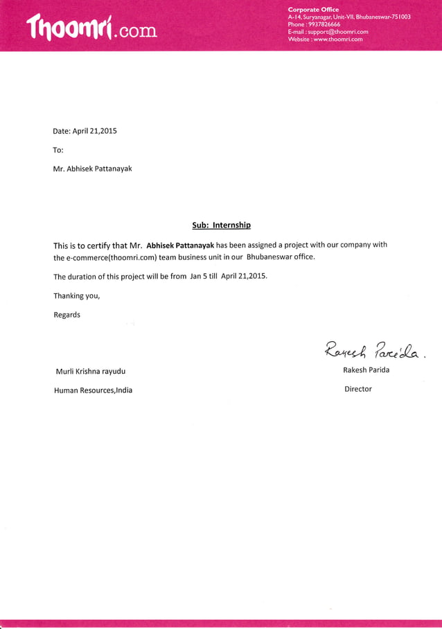 IMG_20160318_0016 | PDF