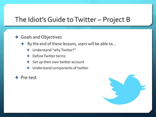 860 presentation | PPTX | Internet for Beginners | Internet