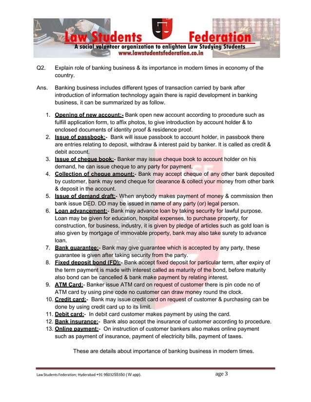 Banking 5th sem | PDF | Credit Cards | Personal Debt