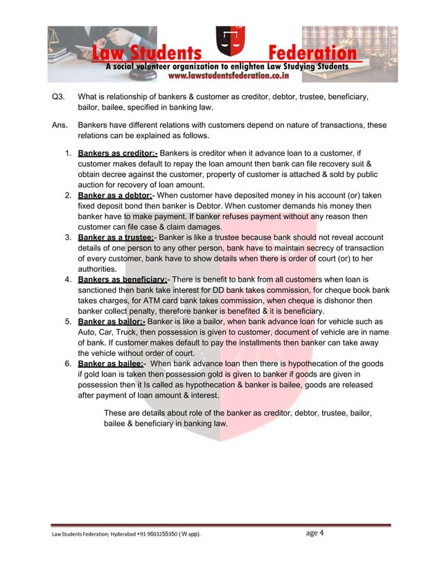 Banking 5th sem | PDF | Credit Cards | Personal Debt