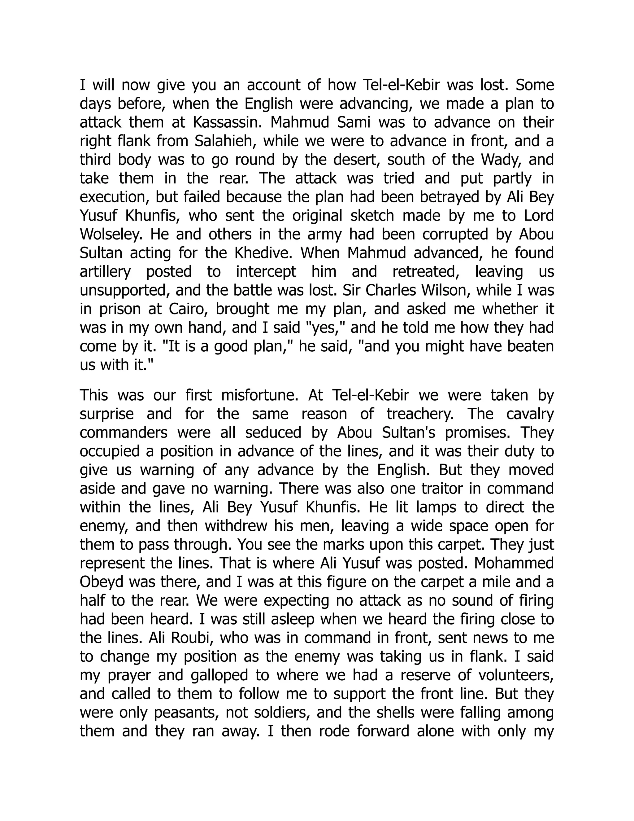 Action Research Continuum Research Methods Patrick Costello | PDF
