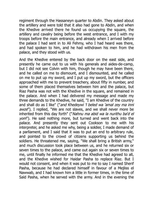 Action Research Continuum Research Methods Patrick Costello | PDF