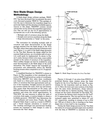 wind turbine vawt darrieus | PDF