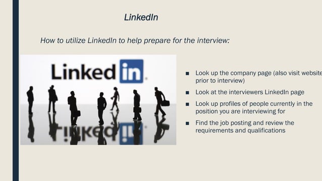 USC - Presentation | PDF | Social Networking | Internet