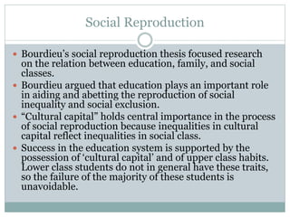 8611unit2-211228063443.pdf