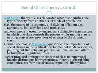 8611unit2-211228063443.pdf