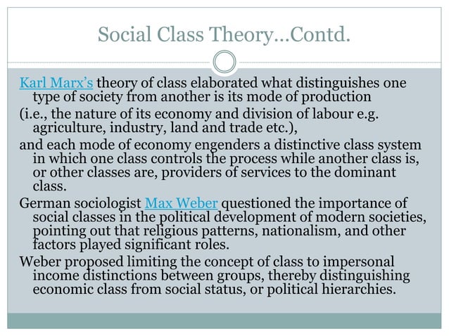 Critical Theory and Pedagogy-8611-UNIT 2 | PPTX