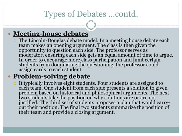 CRITICAL THINKING AND REFLECTIVE PRACTICES-Unit 3-Teaching Strategies ...