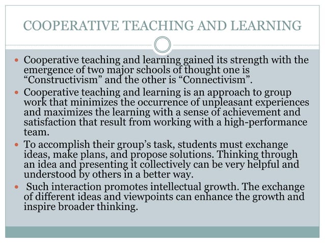 Teaching Strategies to Promote Critical thinking-8611-UNIT 3 | PPTX