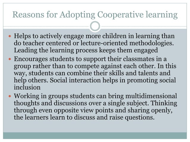 Teaching Strategies to Promote Critical thinking-8611-UNIT 3 | PPTX