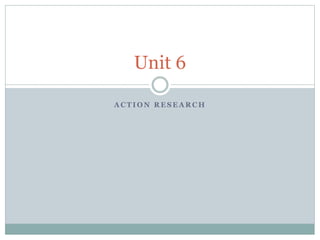 8611unit6-211228064256.pdf