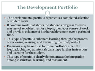 TOOLS AND TECHNIQUES OF CRITICAL THINKING AND REFLECTIVE PRACTICES-8611 ...