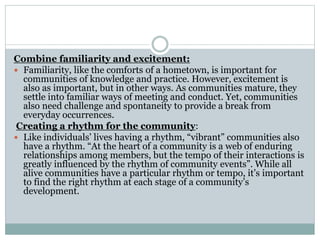 8611unit9-211018032217.pdf