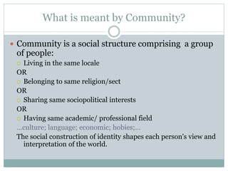 8611unit9-211018032217.pdf