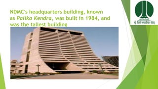 underground transmission lines | PPTX