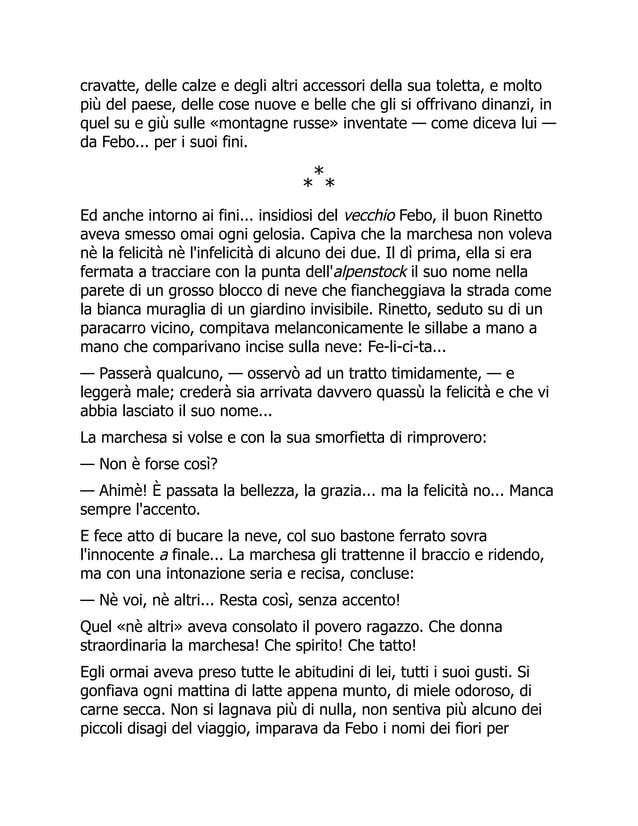 Nishida And Western Philosophy Robert Wilkinson | PDF