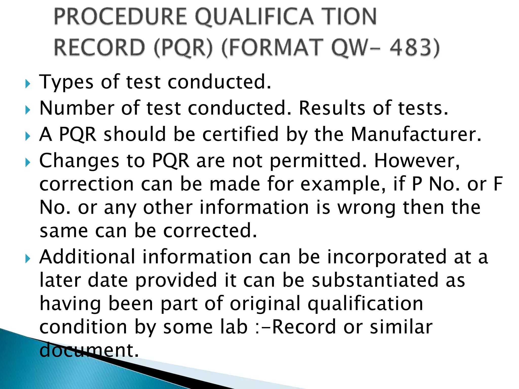 86177188-Wps-Pqr-Guide.ppt