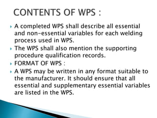 86177188-Wps-Pqr-Guide.ppt