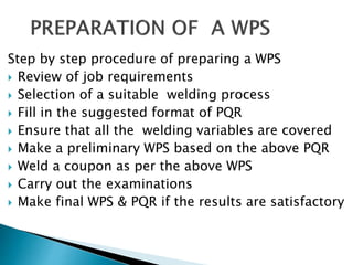 86177188-Wps-Pqr-Guide.ppt