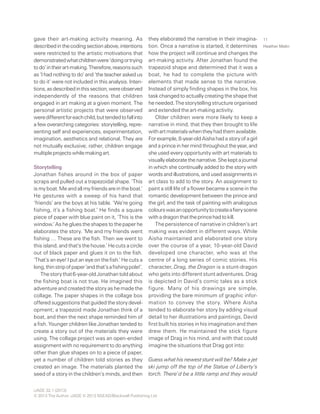 Making Meaningful: | PDF