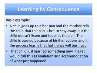 Learning by Consequence PART 1.pptx_STUDENT COPY | PPTX