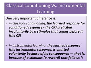 Learning by Consequence PART 1.pptx_STUDENT COPY | PPTX