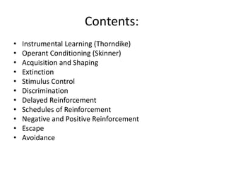 Learning by Consequence PART 1.pptx_STUDENT COPY | PPTX