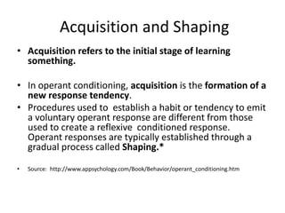 Learning by Consequence PART 1.pptx_STUDENT COPY | PPTX