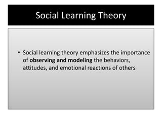 Learning by Consequence PART 1.pptx_STUDENT COPY | PPTX