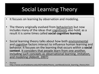 Learning by Consequence PART 1.pptx_STUDENT COPY | PPTX