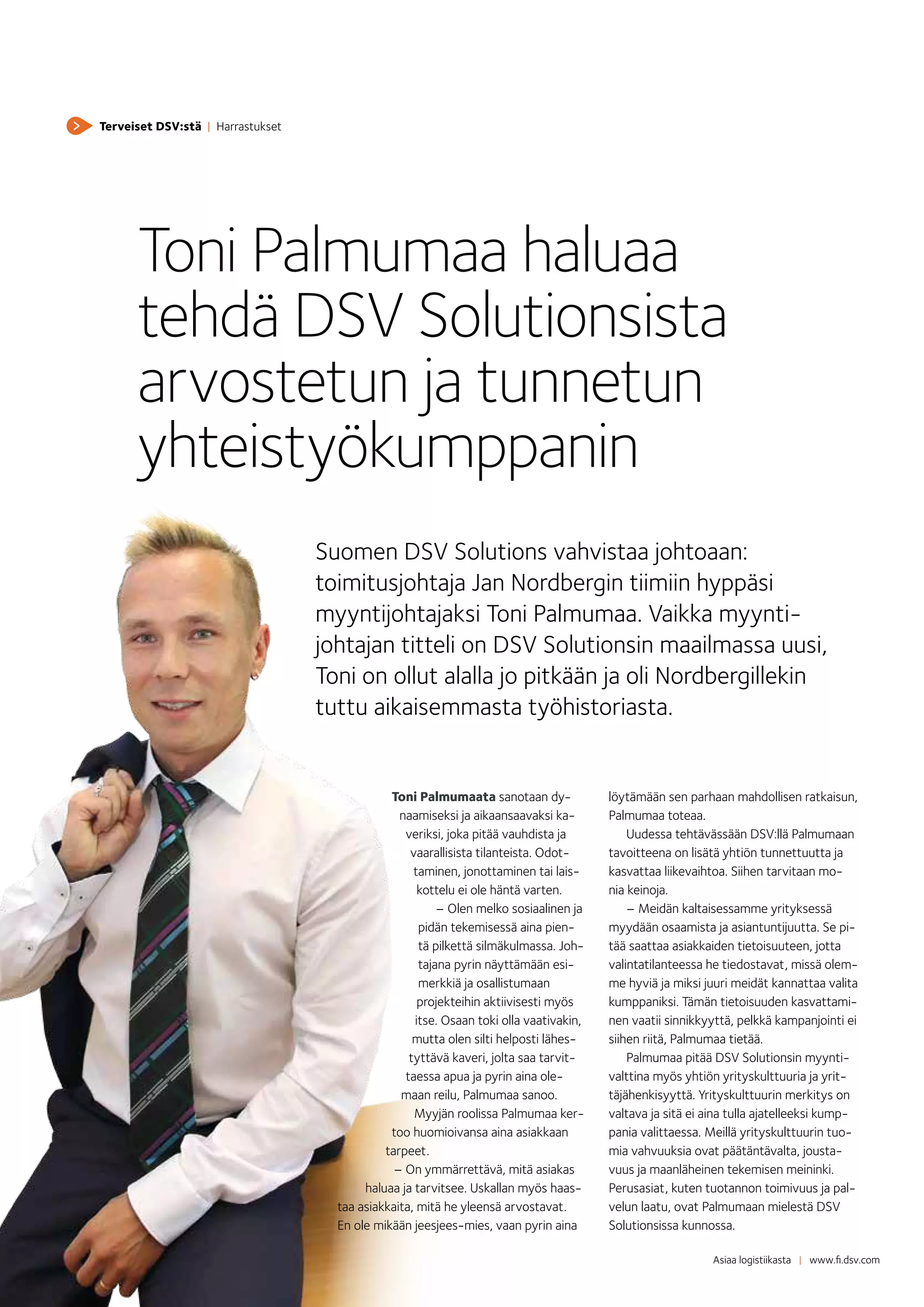 cargo_216_230816_Palmumaa | PDF