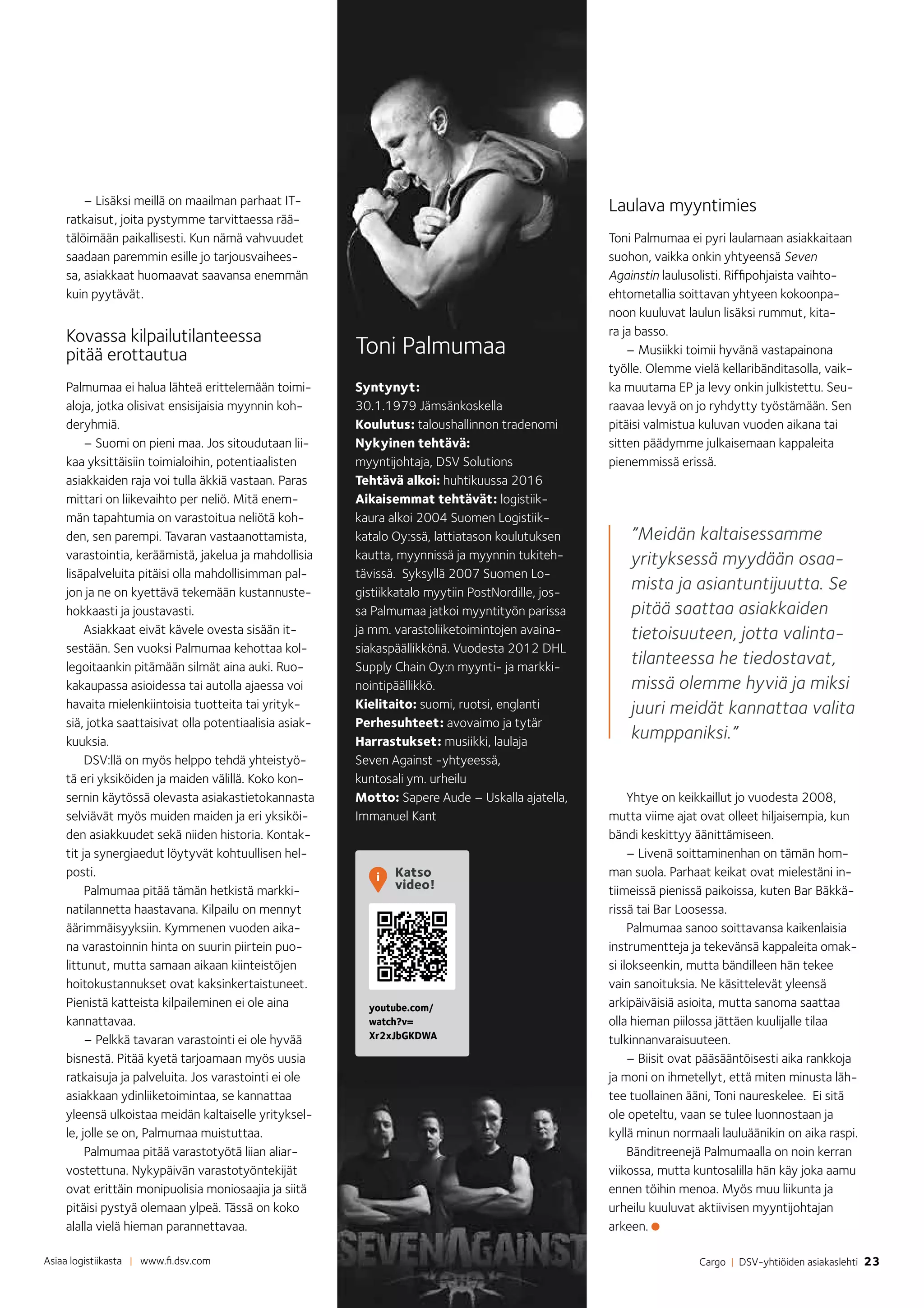 cargo_216_230816_Palmumaa | PDF