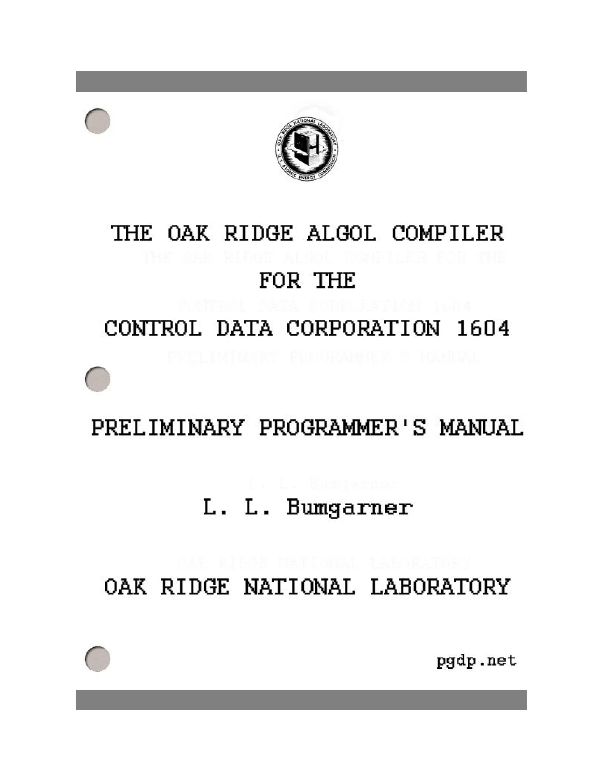 Rural Livelihood and Environmental Sustainability in China Jie Li | PDF