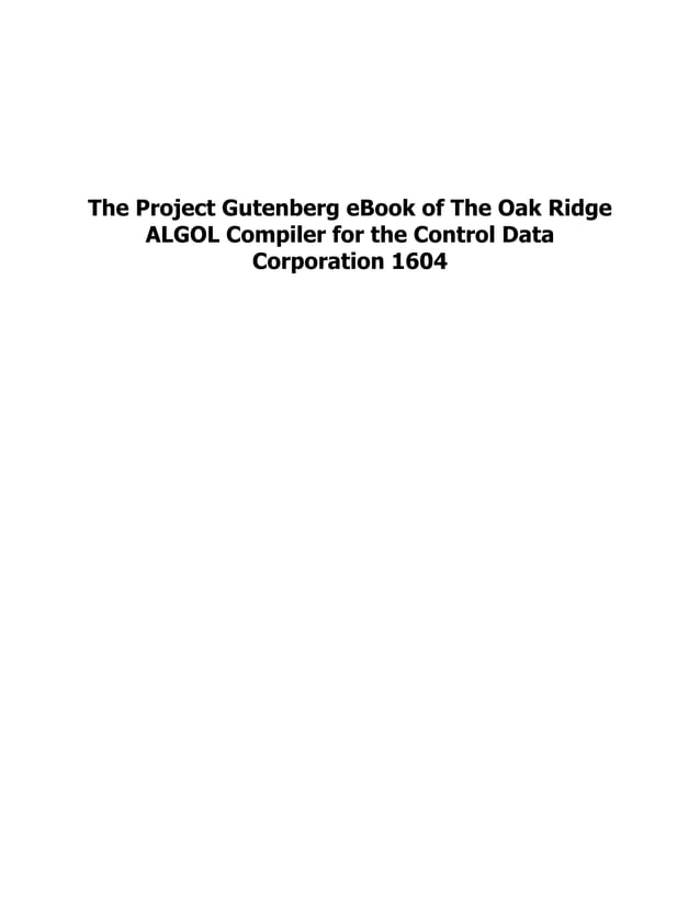 Rural Livelihood and Environmental Sustainability in China Jie Li | PDF