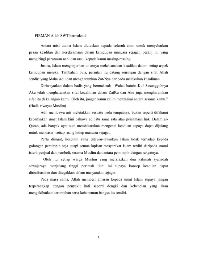 86198048 tafsir-ayat-tentang-akhlak | DOC