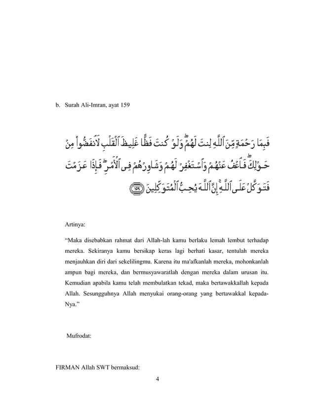 86198048 tafsir-ayat-tentang-akhlak | DOC