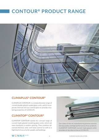 WENNA_curved_glass_en | PDF